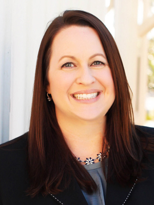 Rushing Law Firm - 30A Real Estate Law | About The Company